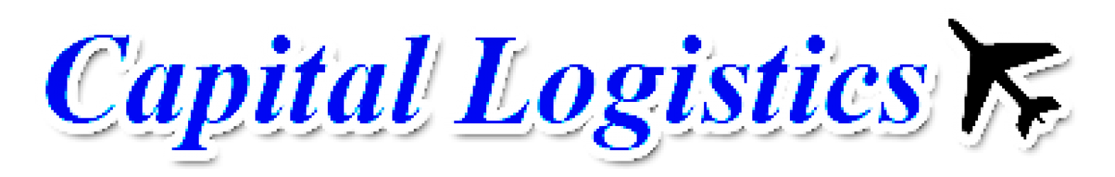 Shipping company based in Tallinn-Estonia | Capital Logistics OÜ – Ship ...